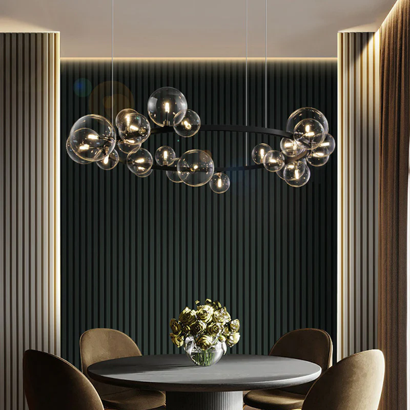 Zolvex – Where Design Comes to Light